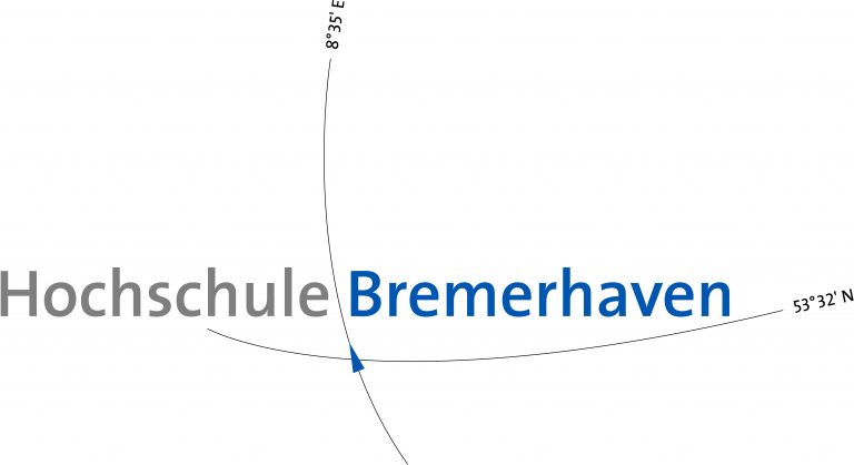 Hochschule Bremerhaven – Welcome to Bremen